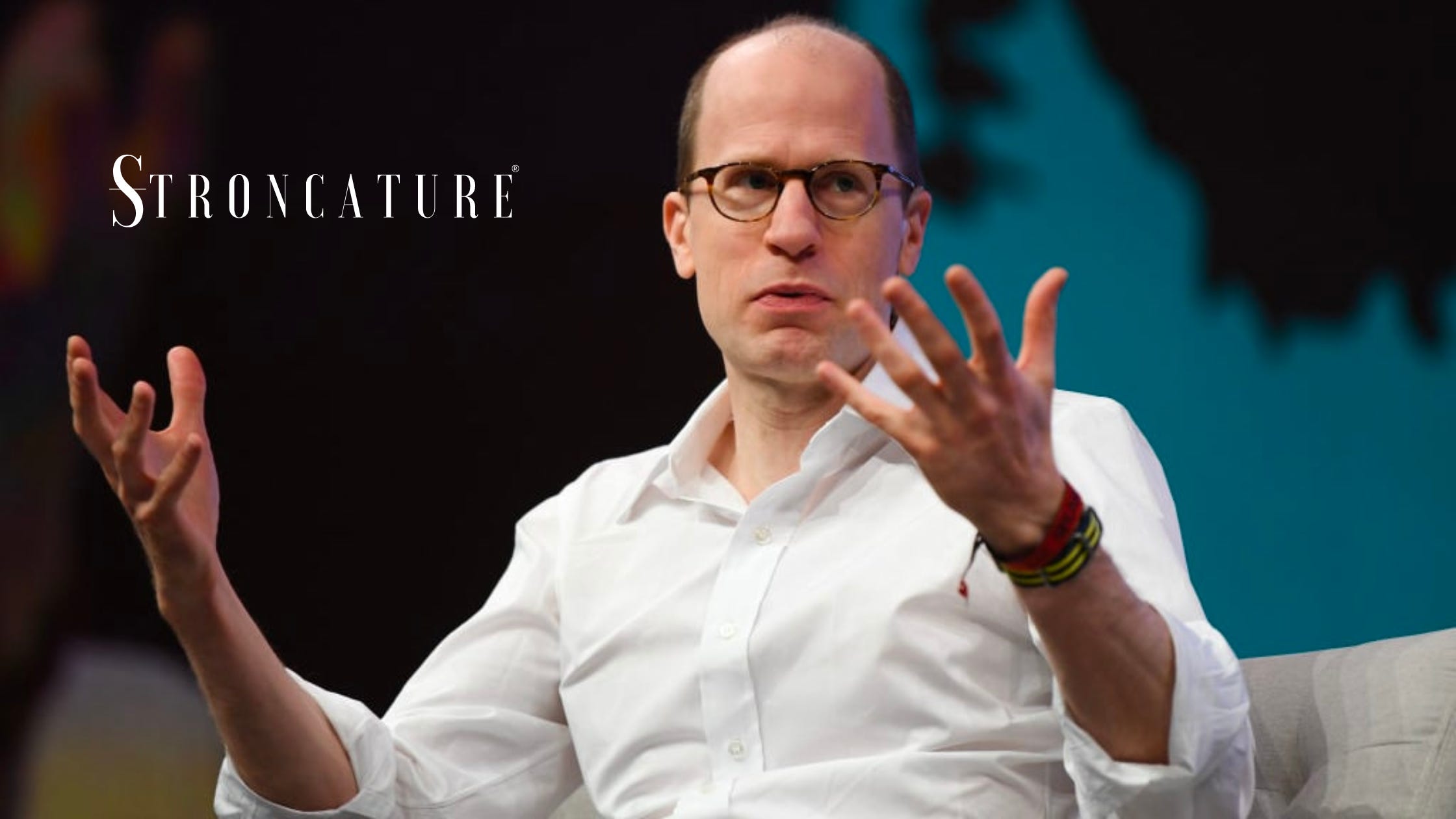 "Superintelligence: Paths, Dangers, Strategies" di Nick Bostrom