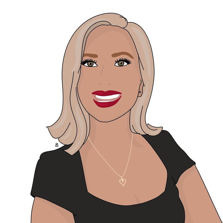 Trudi Nicola | Substack