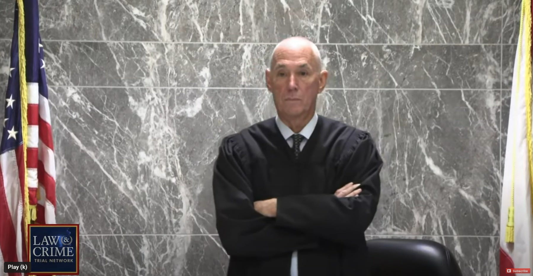 YNW Melly Trial: The State's discovery violation and jurors affected by ...