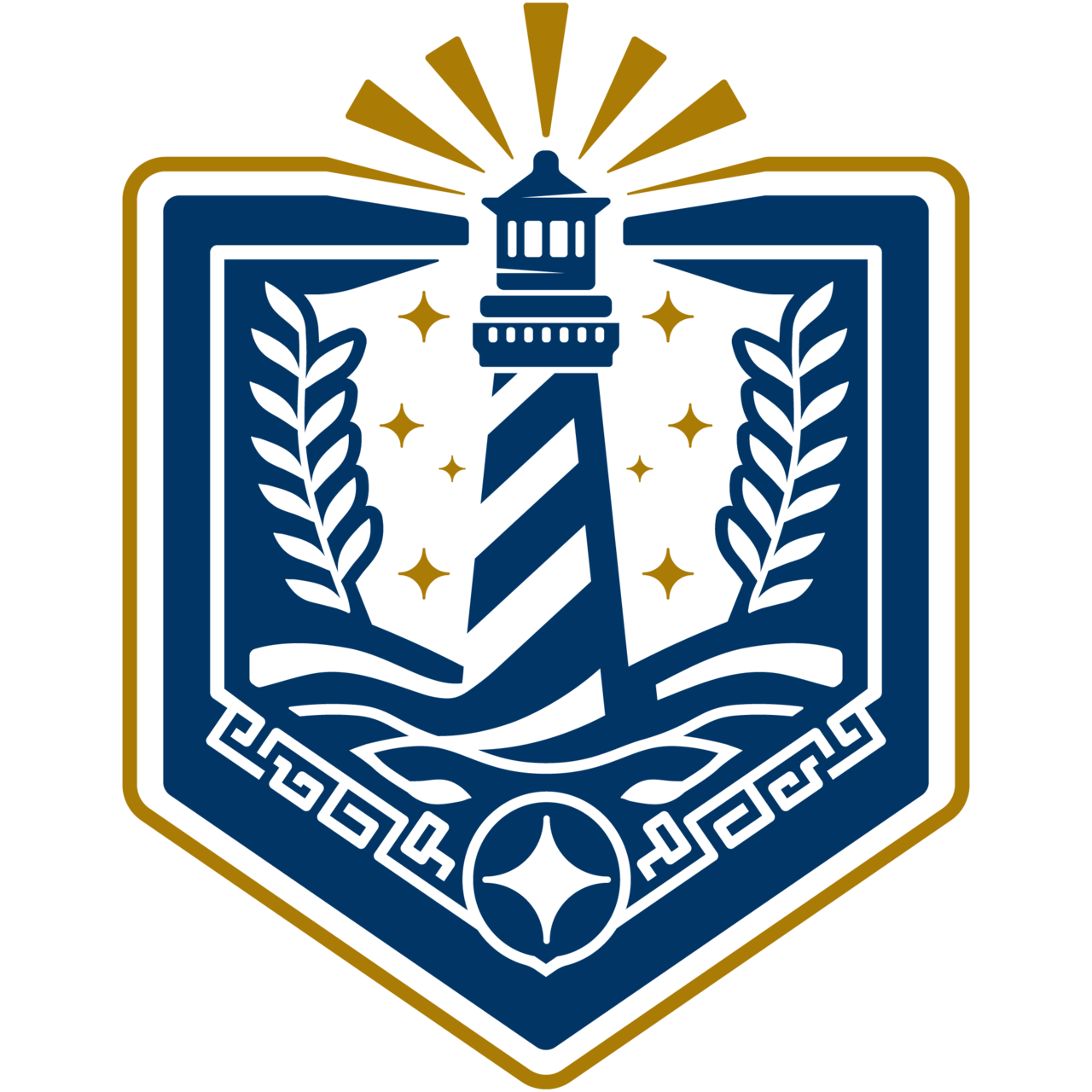 Join Robert Dempsey’s subscriber chat