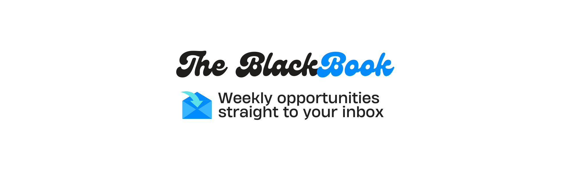 рџљёinternship Dropрџљё 20 High Payingрџ ё Summer Internships