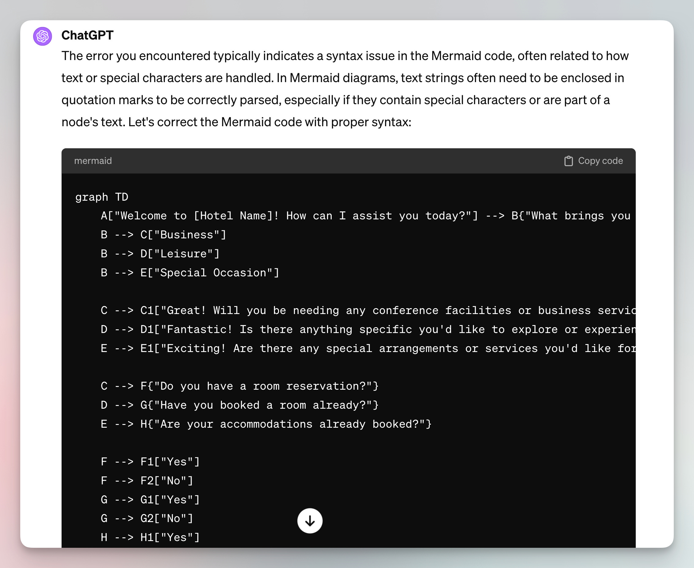 🐴 How to create hand-drawn like diagrams with AI