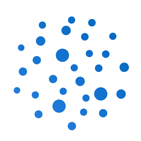 Sacha and Louise | Substack