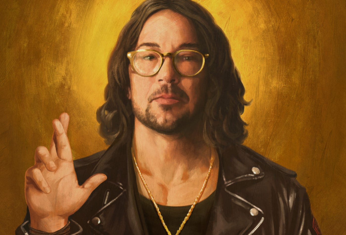 Hillsong documentary avoids sensationalizing sensational story