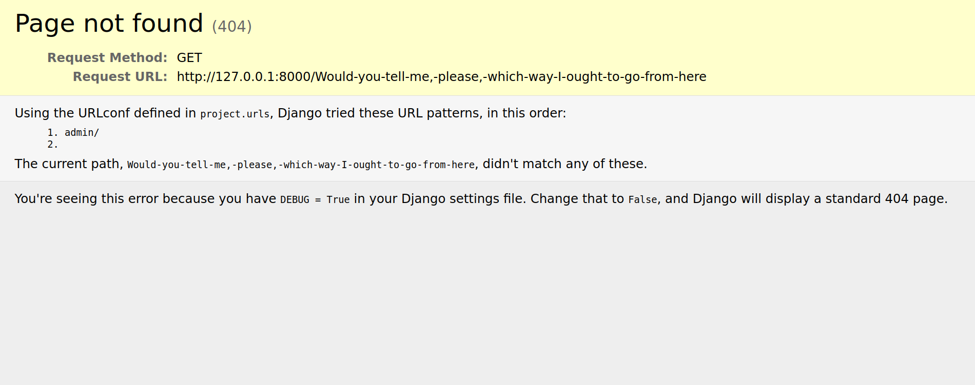 Django Things You Want With Htmx Bite Code