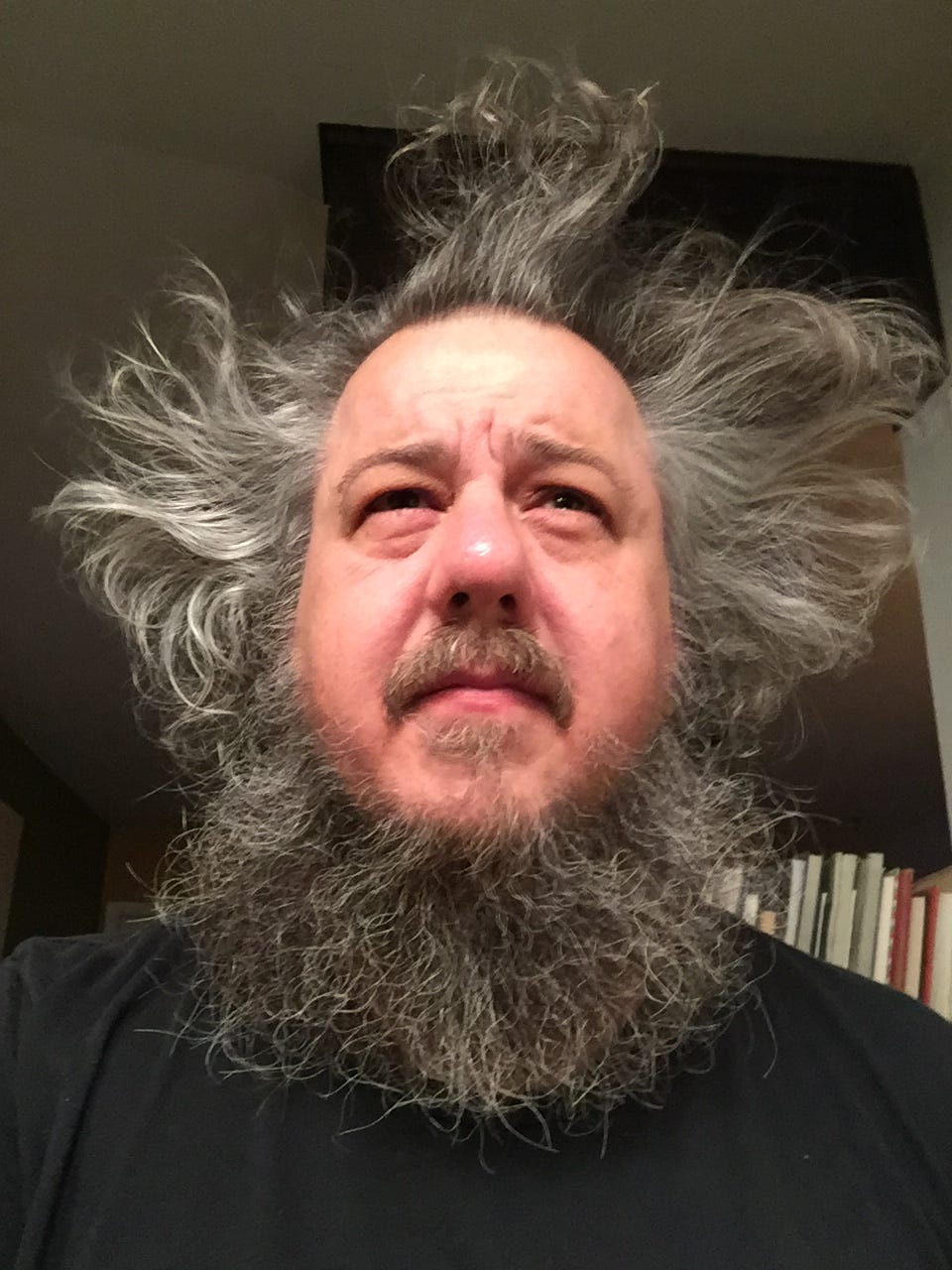 Robert Steel | Substack