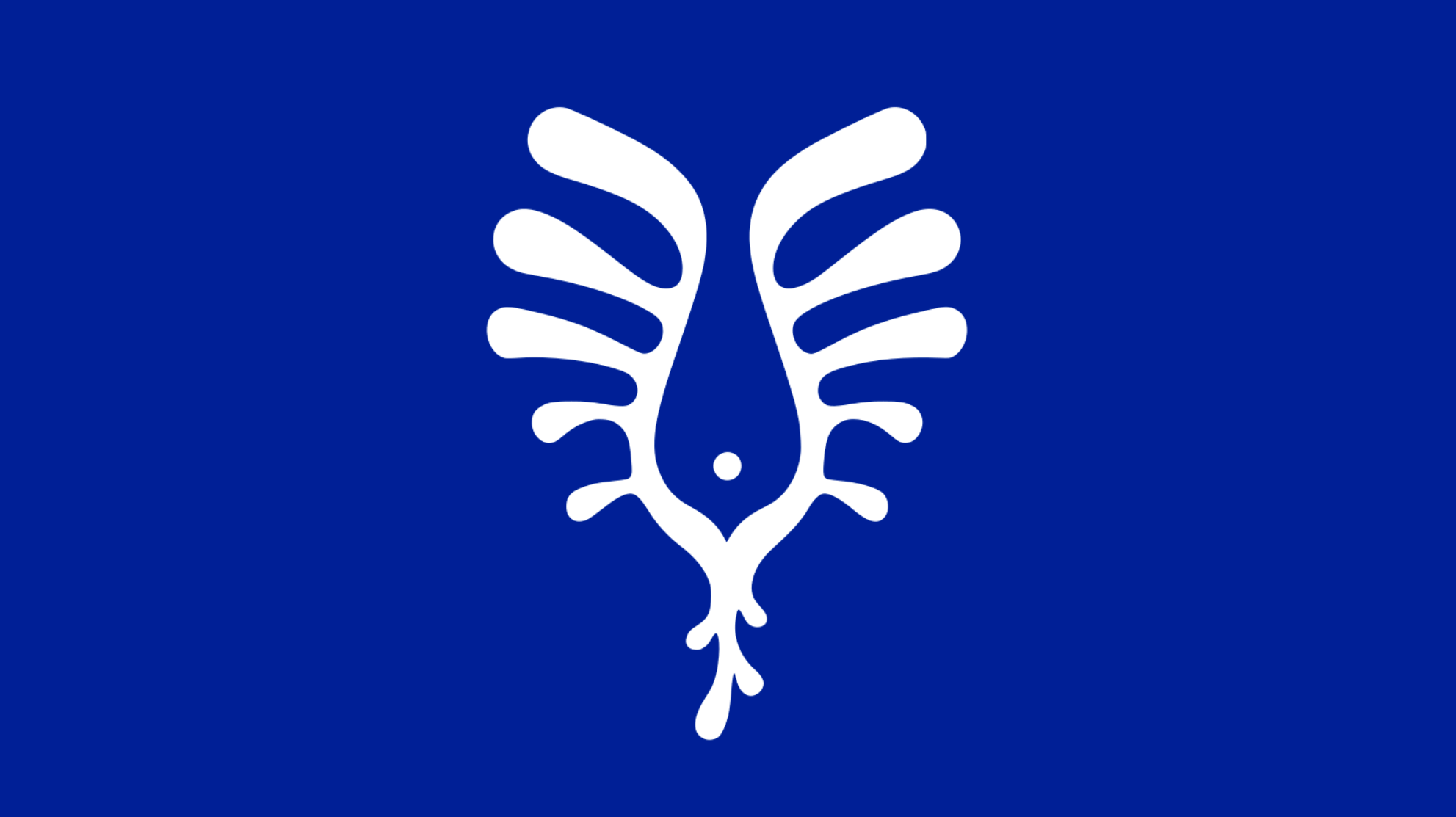 Let’s learn more about the Inuit