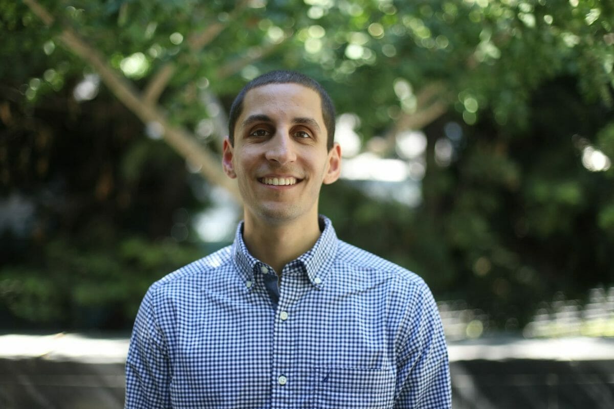 Case Study: ClassHook - by Frederick Daso