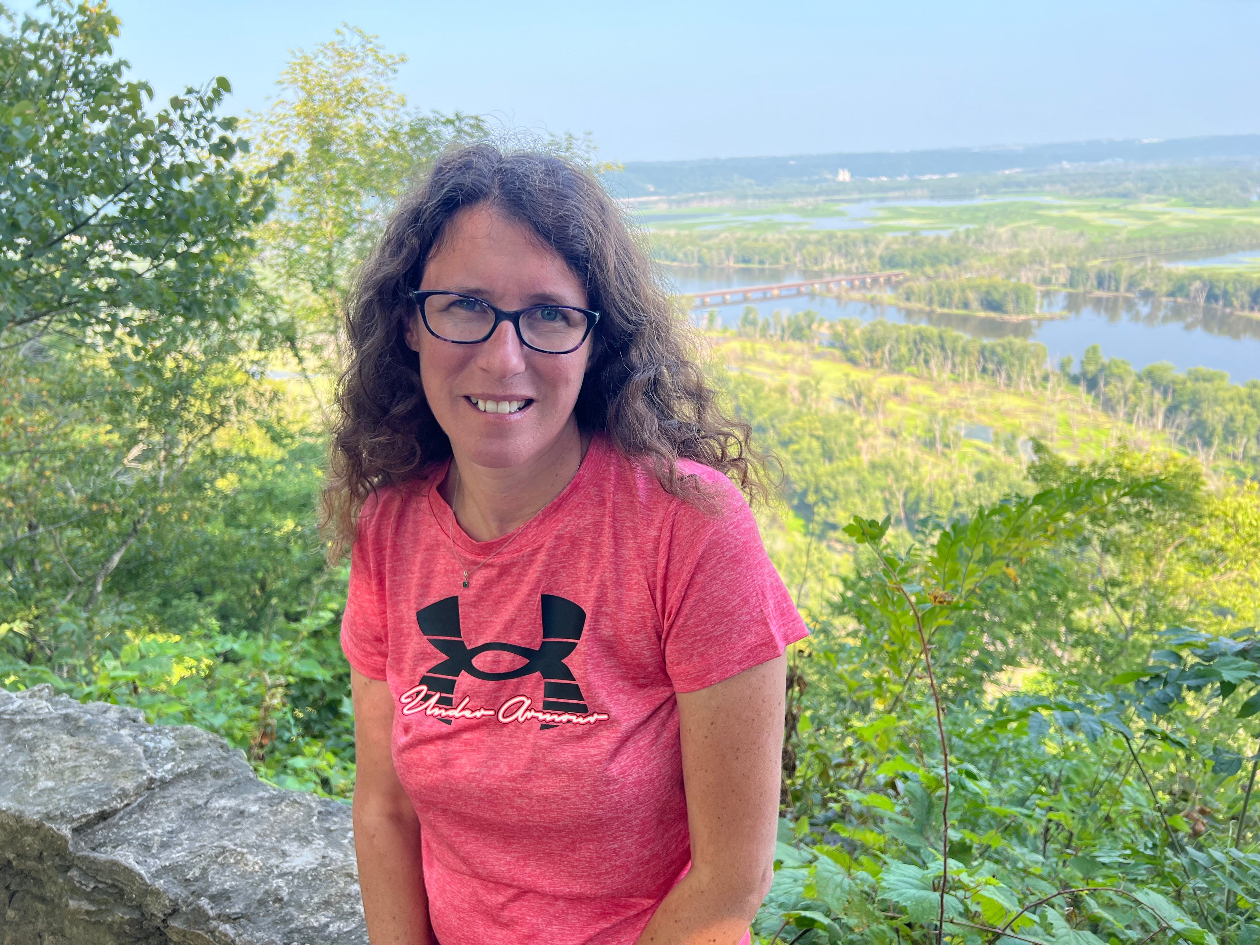 The Widower - by Greg Peck - Greg’s Substack