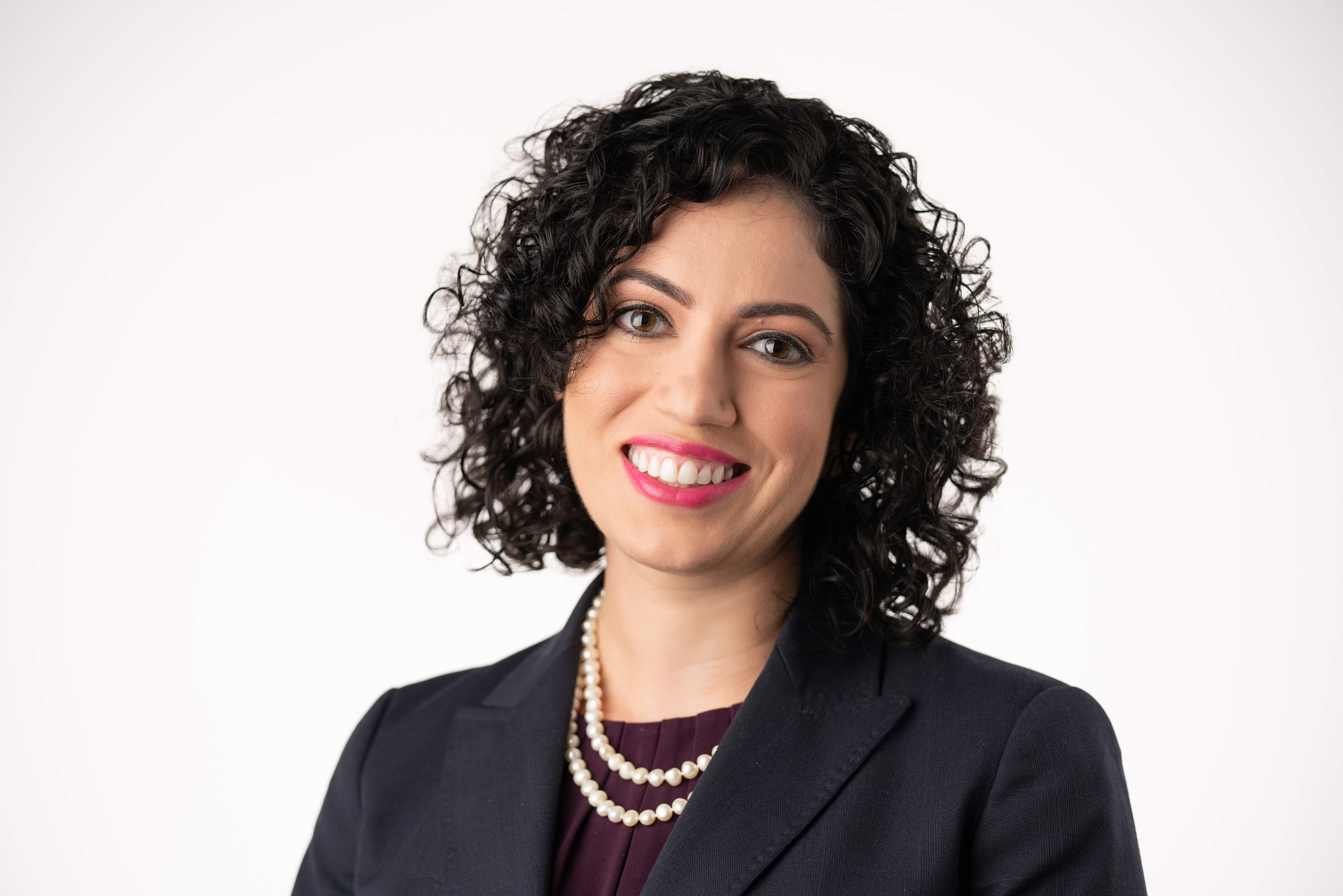 Kiran Nasir Gore | Substack