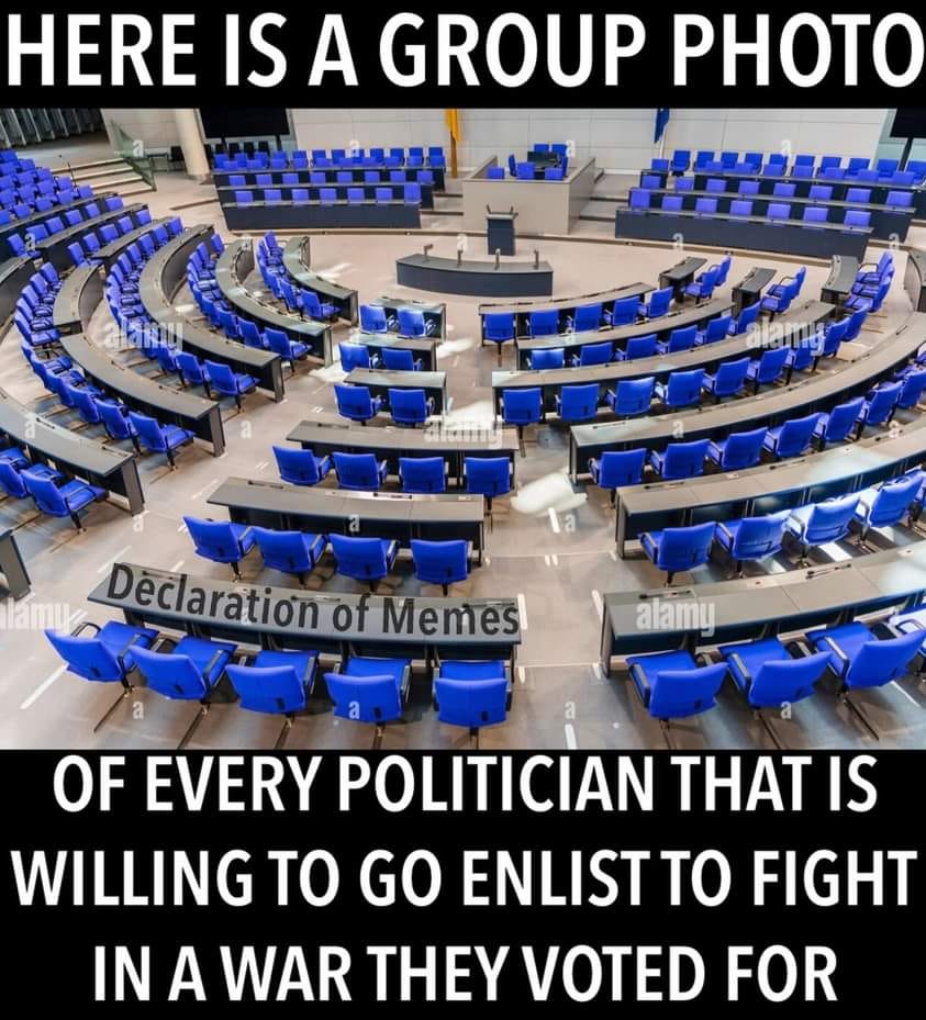 Group Photo - by Terry L. Clark - Terry L Clark on Substack