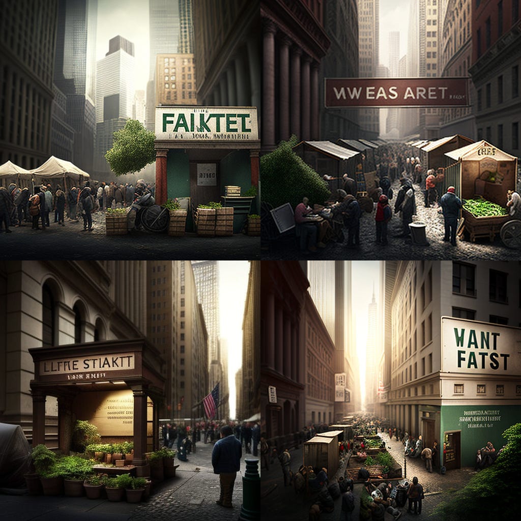 Visualizing Brand Pivots - by Thomas Klaffke