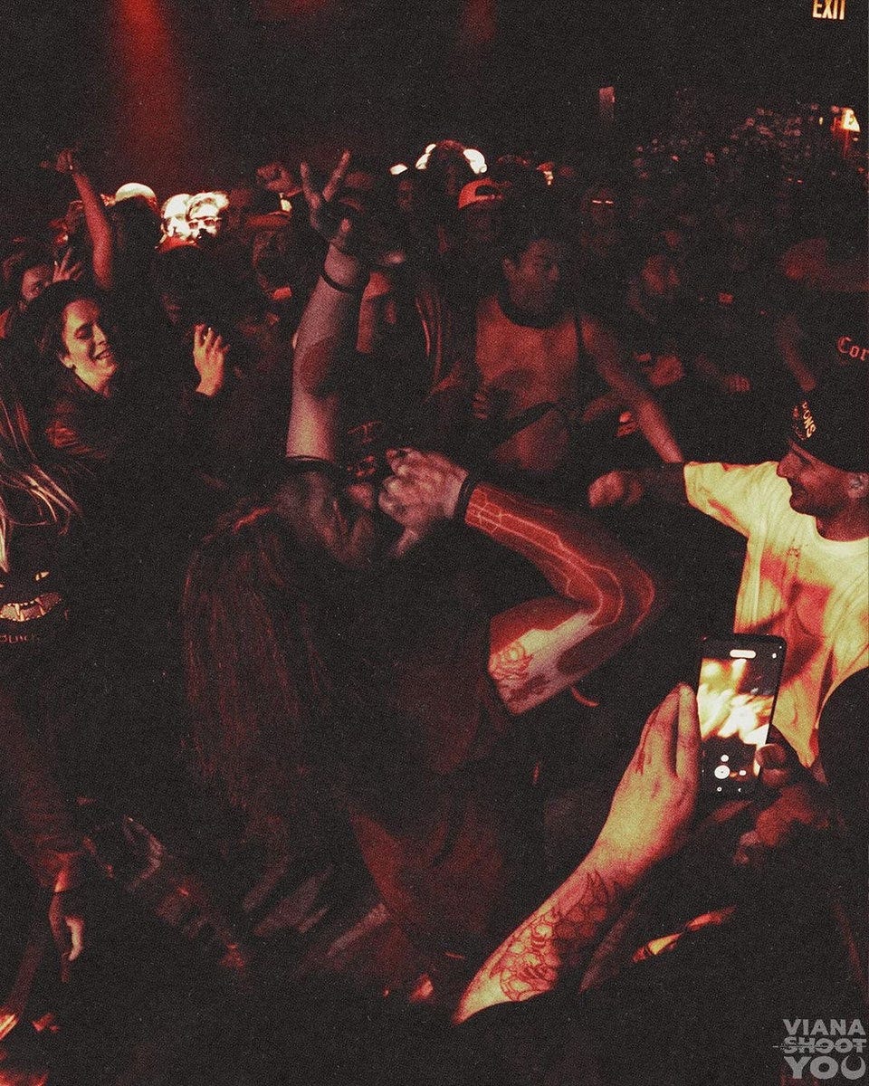 Chepang - Swatta (2023) - Ópiumbarlang’s Substack