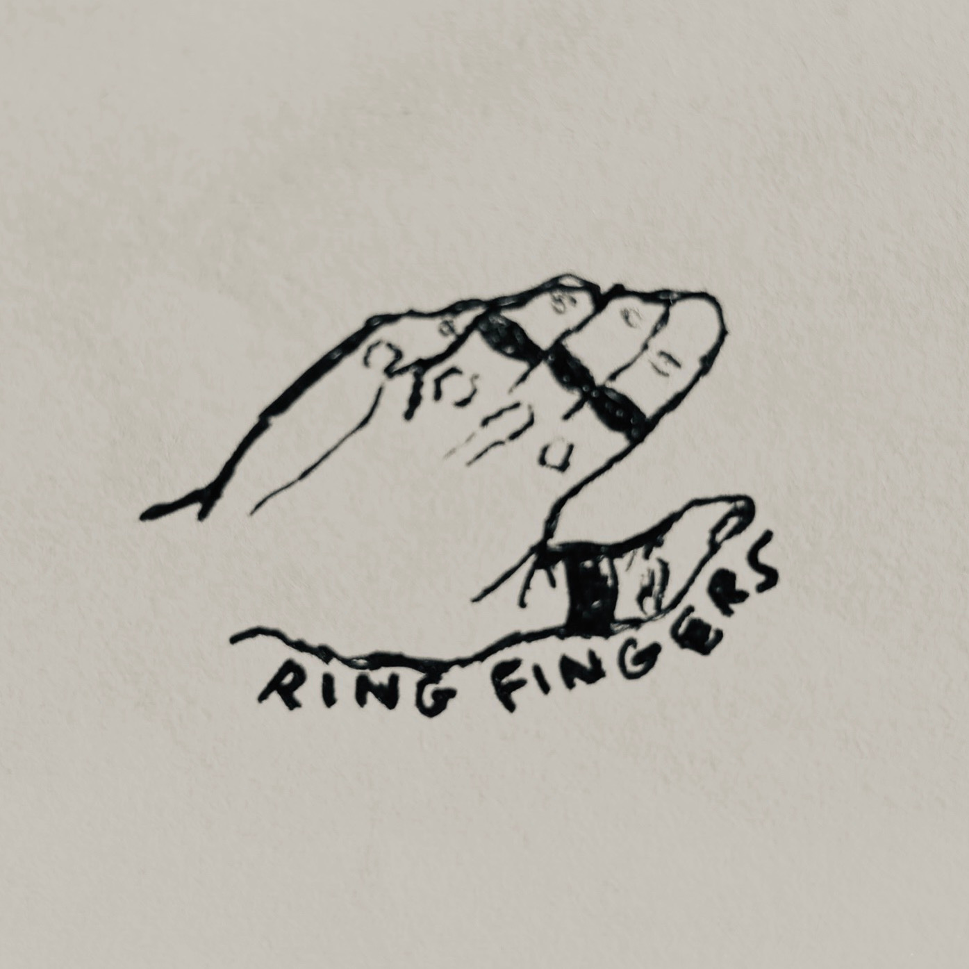 Segoe Ui Symbol Character Map