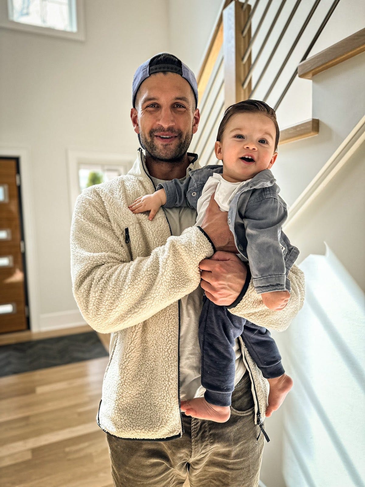 The Time Billionaires: A Concept That Changed My Life