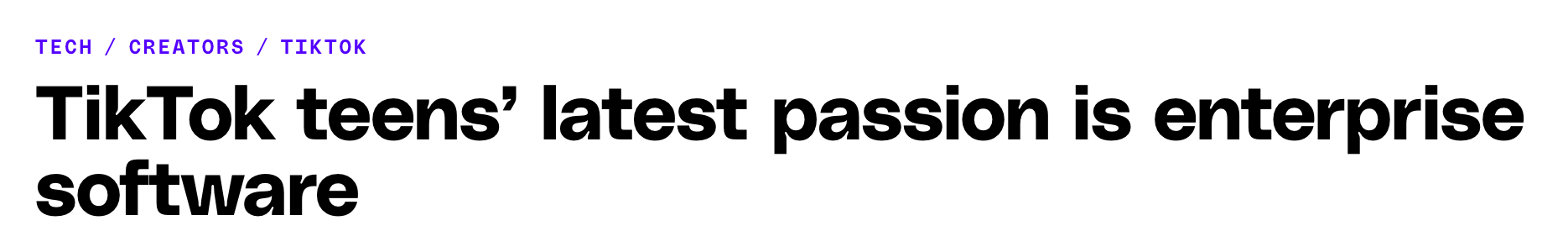 How Notion Used Community to Scale to 20M+ Users