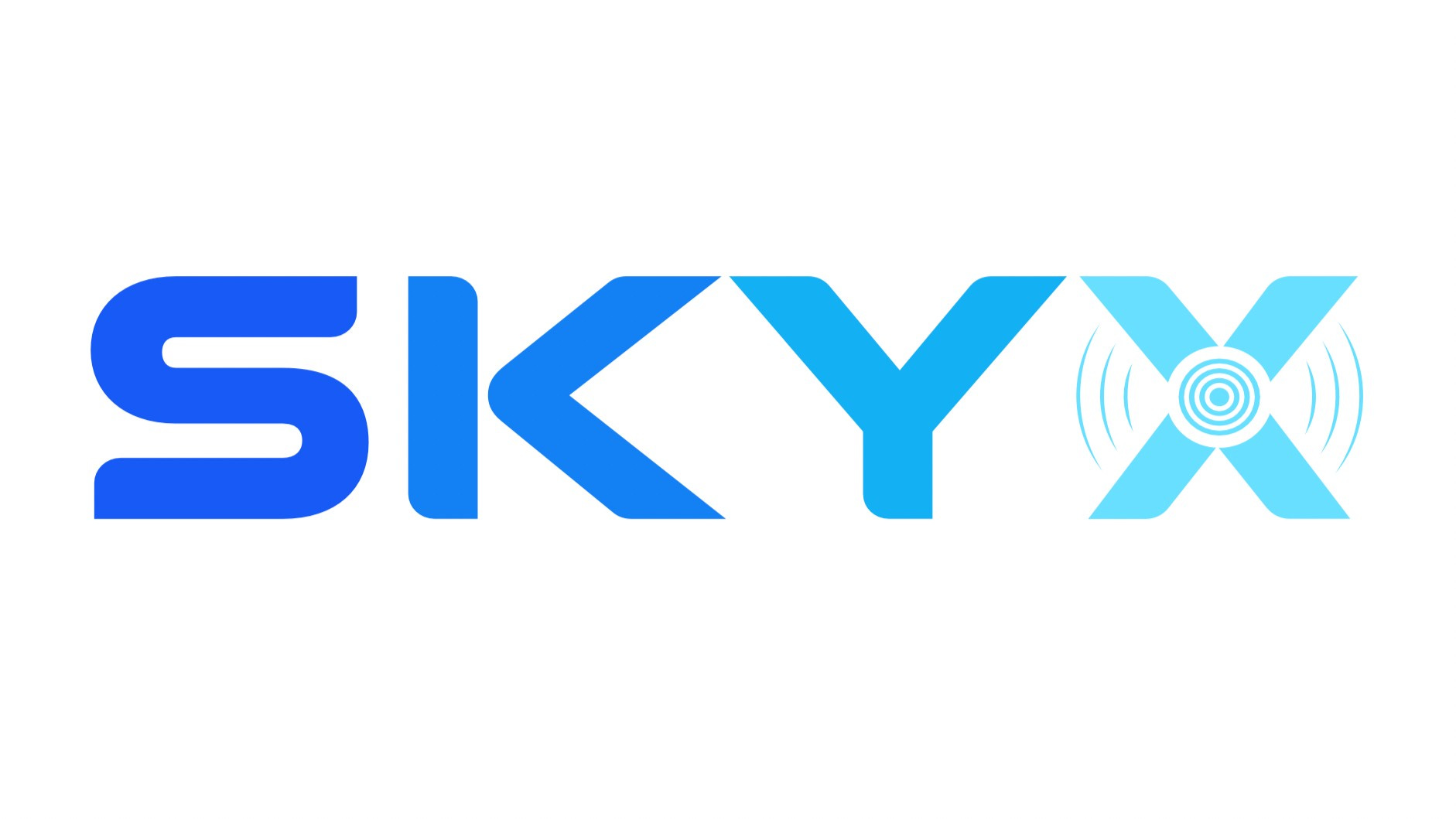 SKYX and GE Sign a Five-Year Renewal of a Global Licensing Master ...