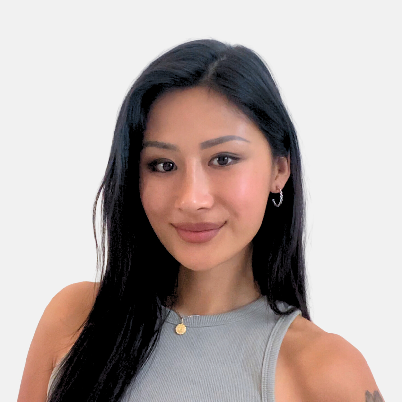 Rachel Shi | Substack