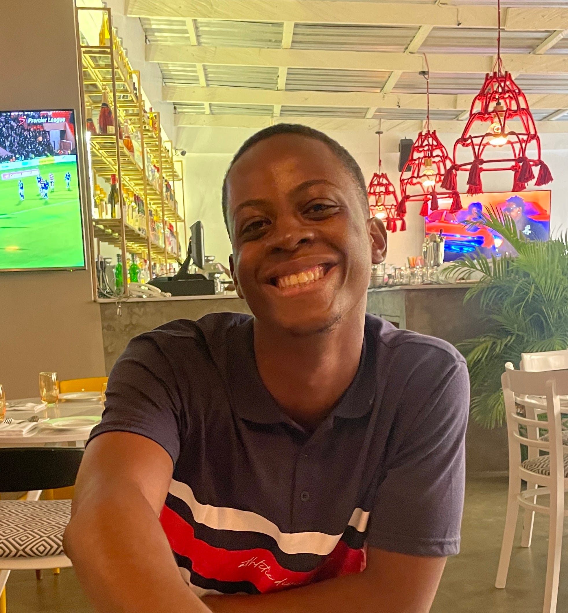 Jesi Williams | Substack