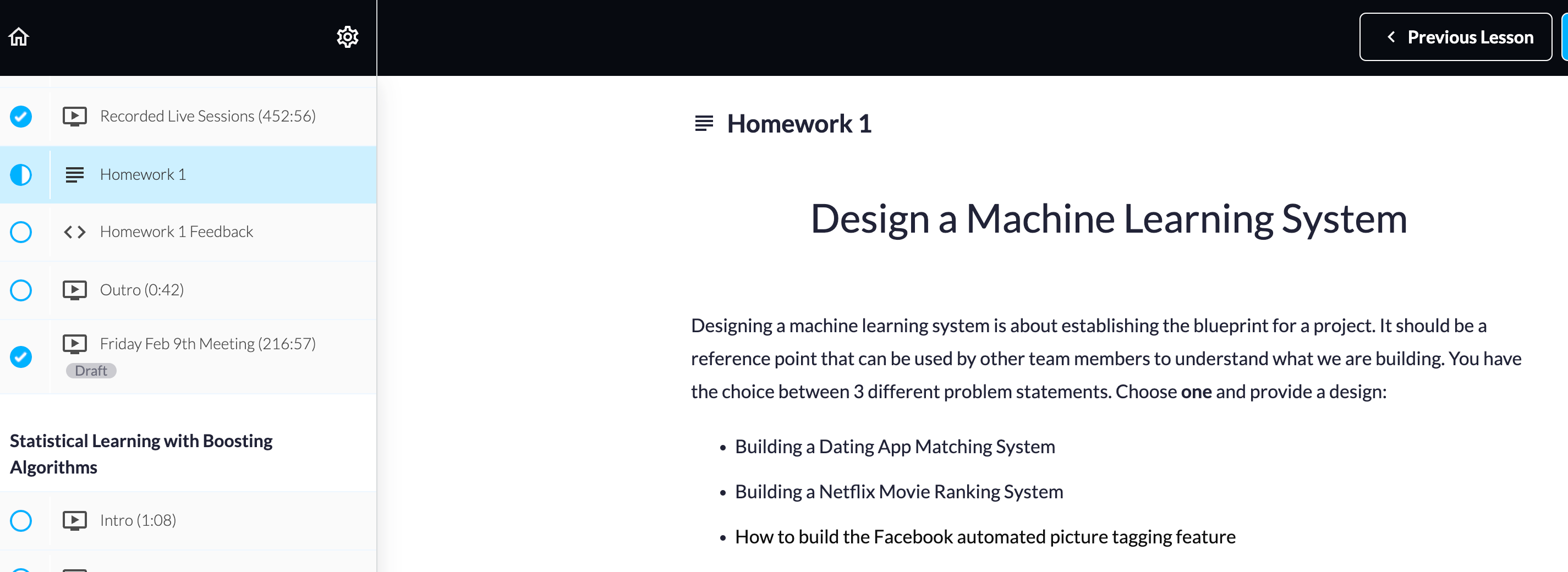 How I Automate Grading With LangChain And GPT-4