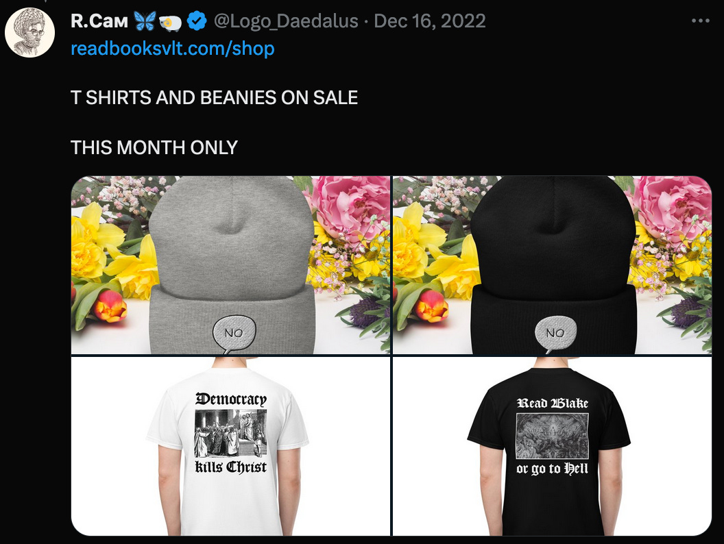 The Arch-Wizard and the Hedge-Mage: The Tower and Its Legacy