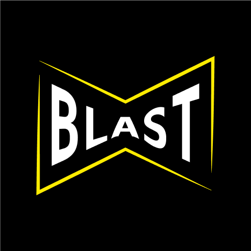 Blast | Substack