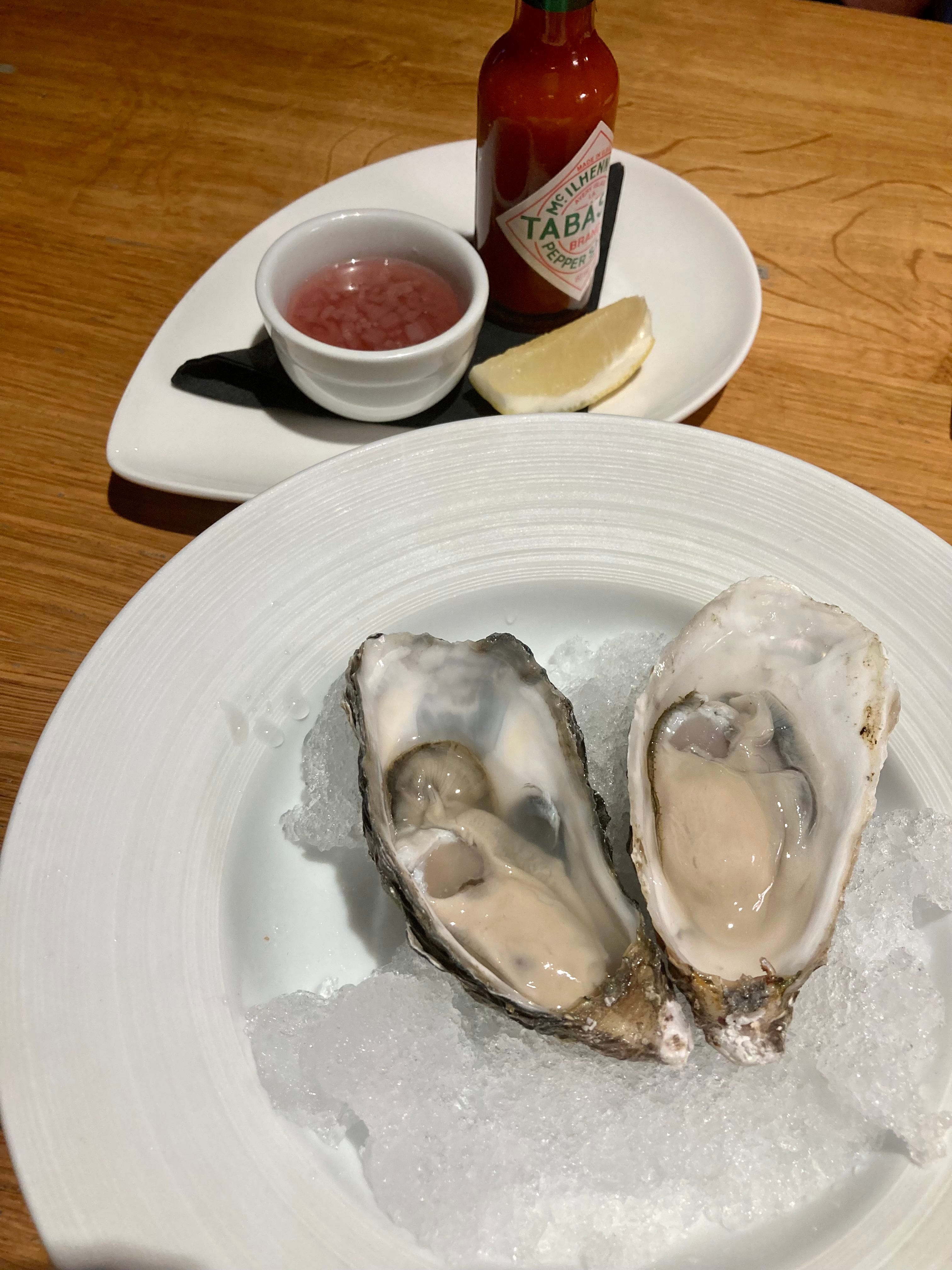 Review: The Bildeston Crown is back | Opinion | News | Hadleigh Nub ...