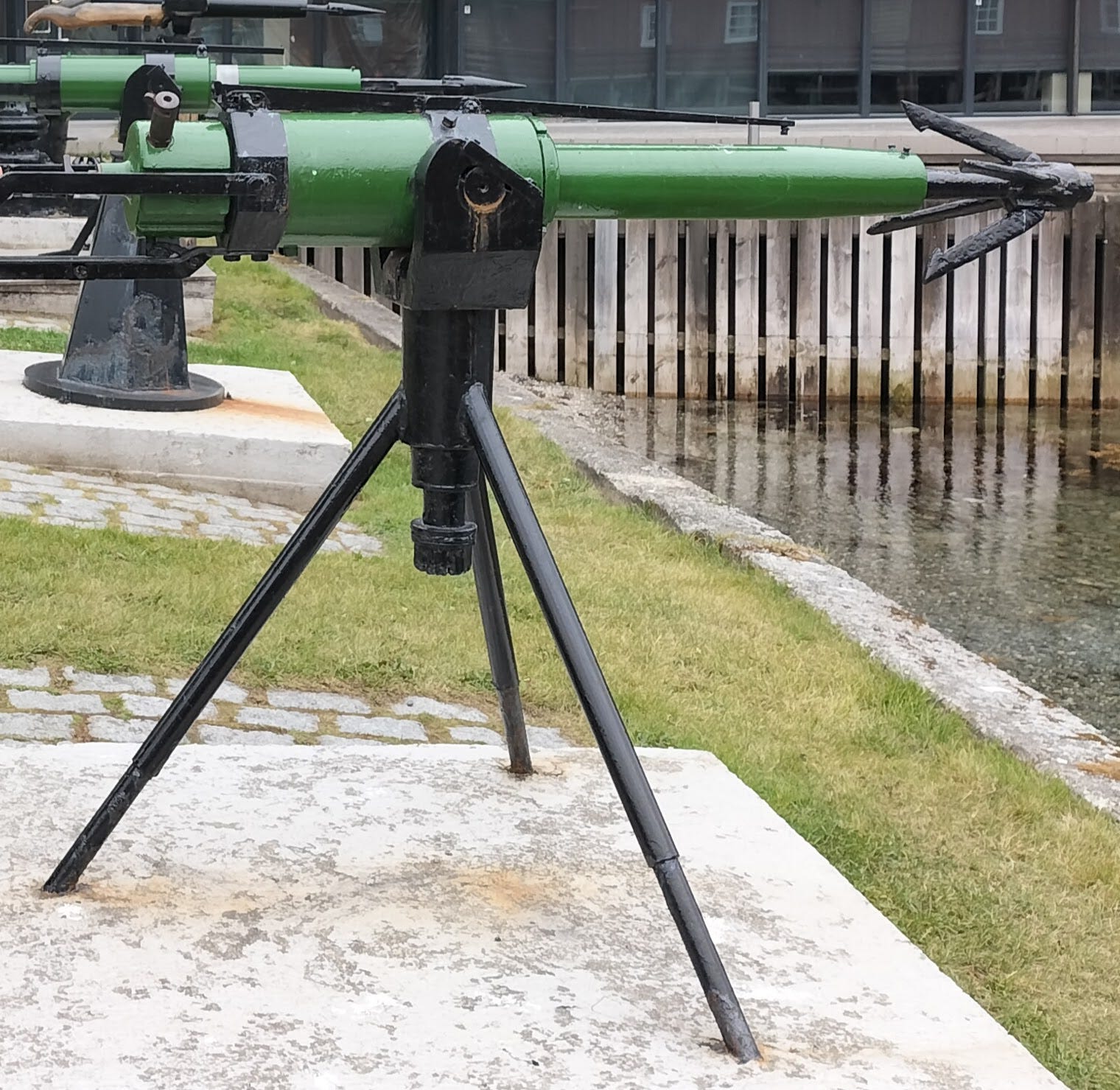 Overseeing AI - by Charlotte Blease - Dr Bot