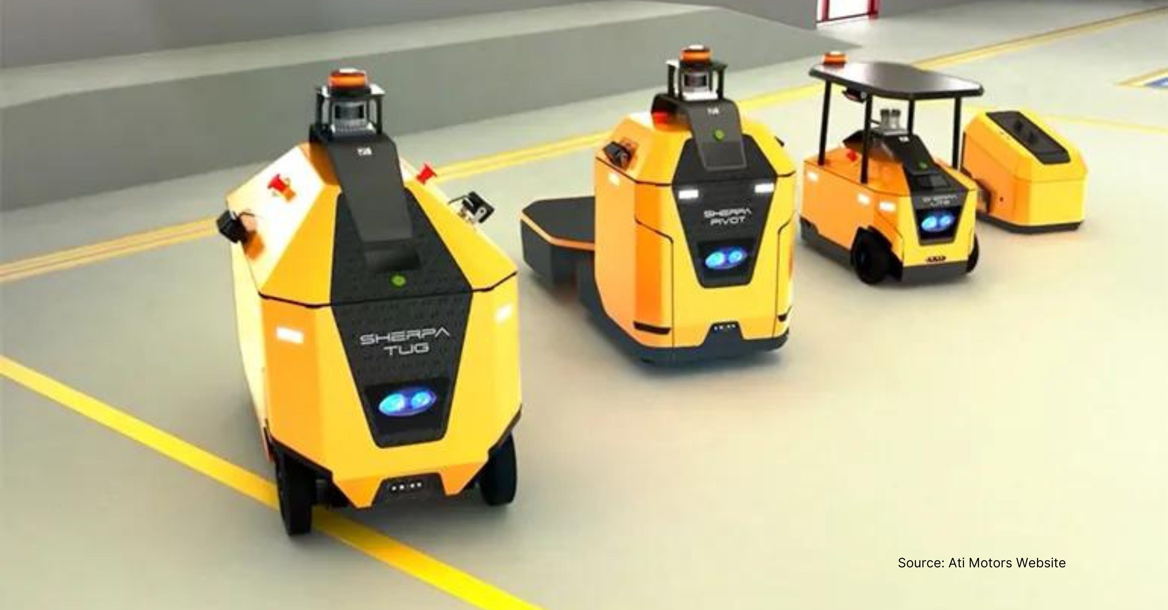 Nov 2023 | Athera's Odyssey: Unpacking Trends