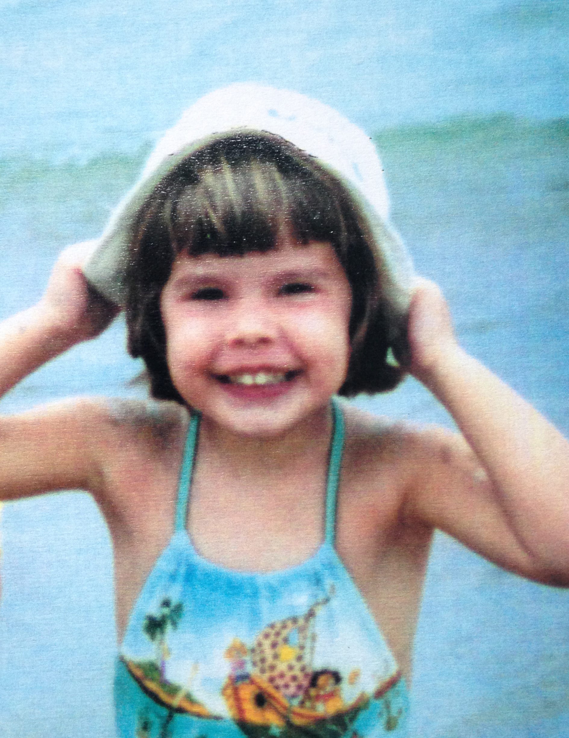 Lisa Stickley | Substack