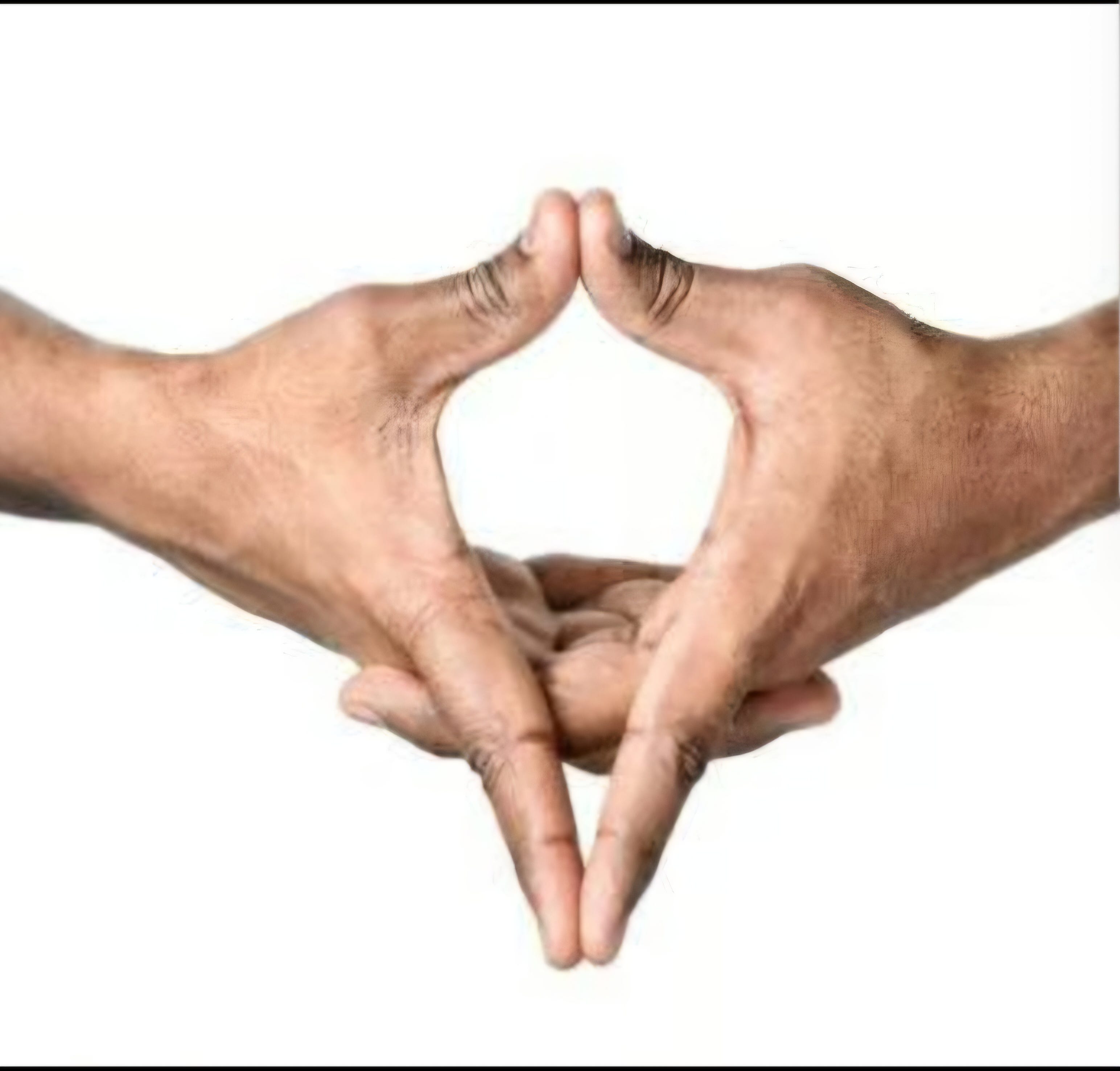 mudhra - by samkaram Astrologer - samkaram’s Substack