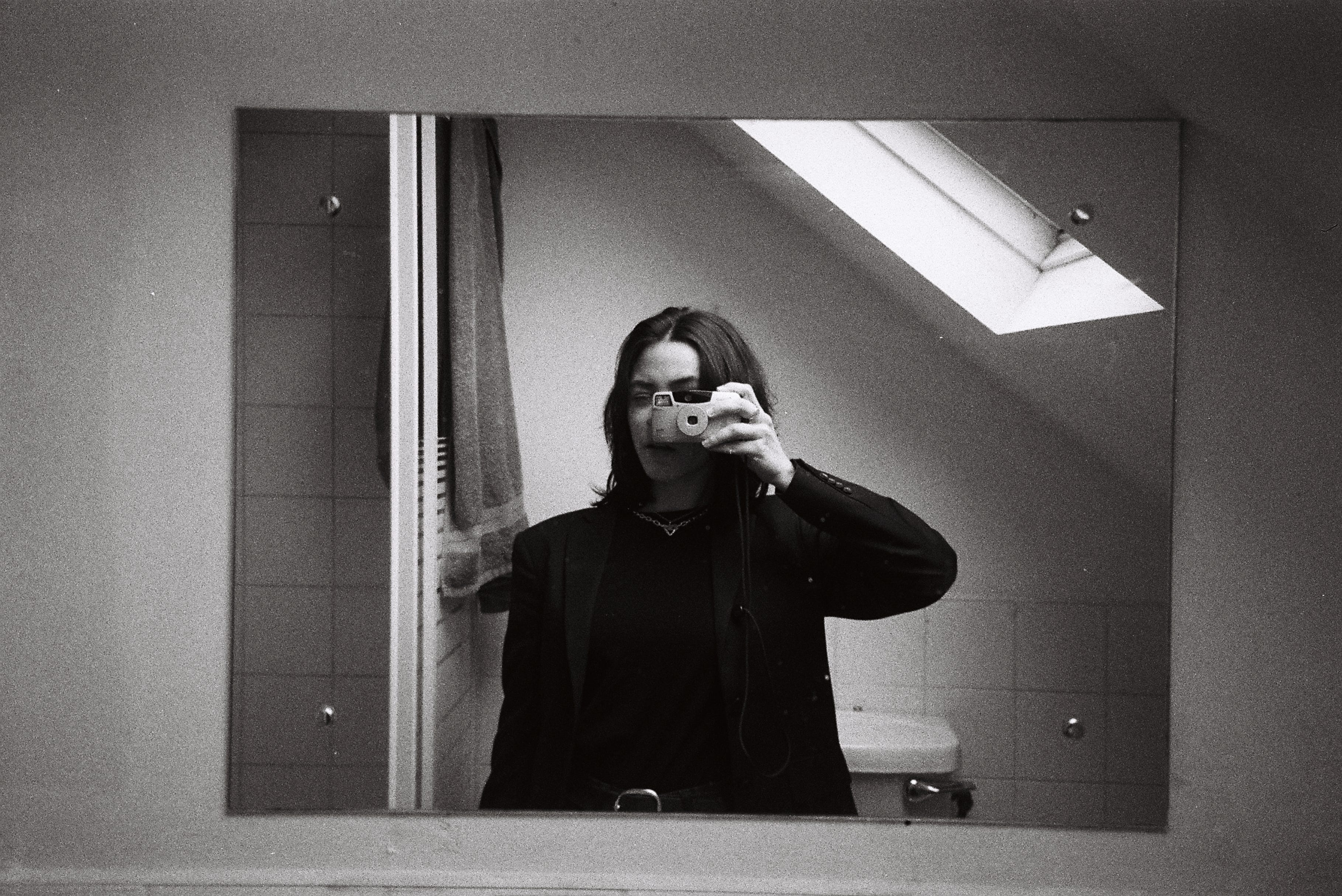 Beatriz M. | Substack