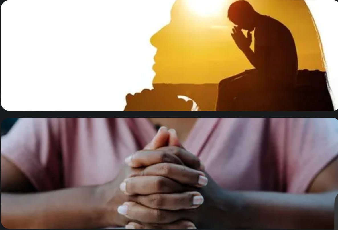 The T4 (Euthanasia) Program Is Alive Today, Having Transformed Doctors ...