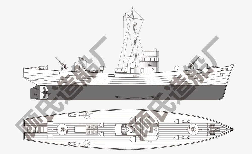 PLA Amphibious Ops Series: EP1 - Battle of Kinmen