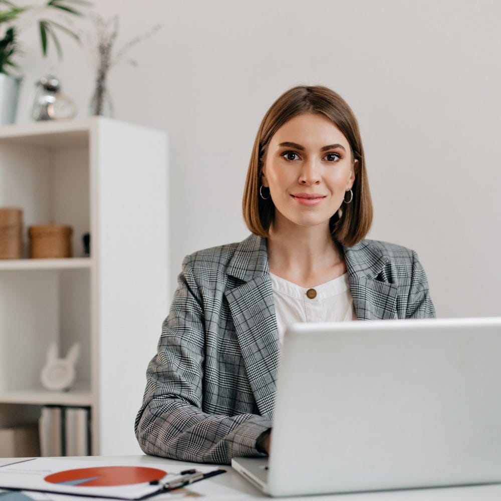 Lending Solution | Substack