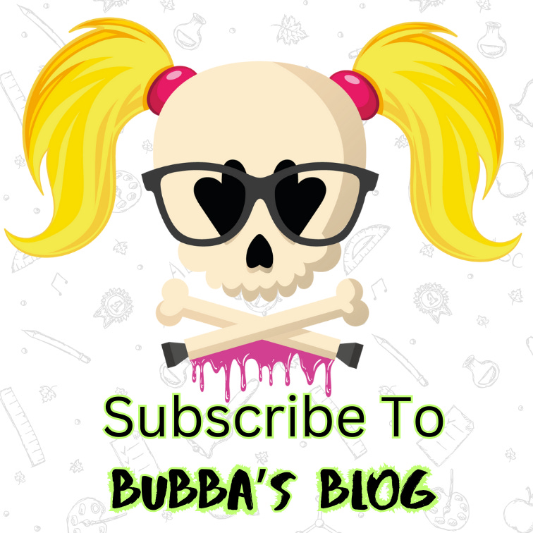 Cheryl Mann | Substack