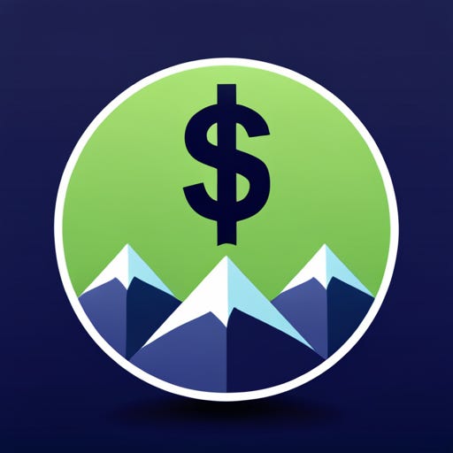 International Dividend Stocks | Substack