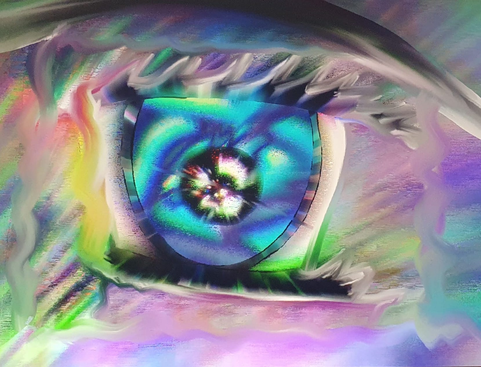 Why I've called this substack, Lost Souls - by sus