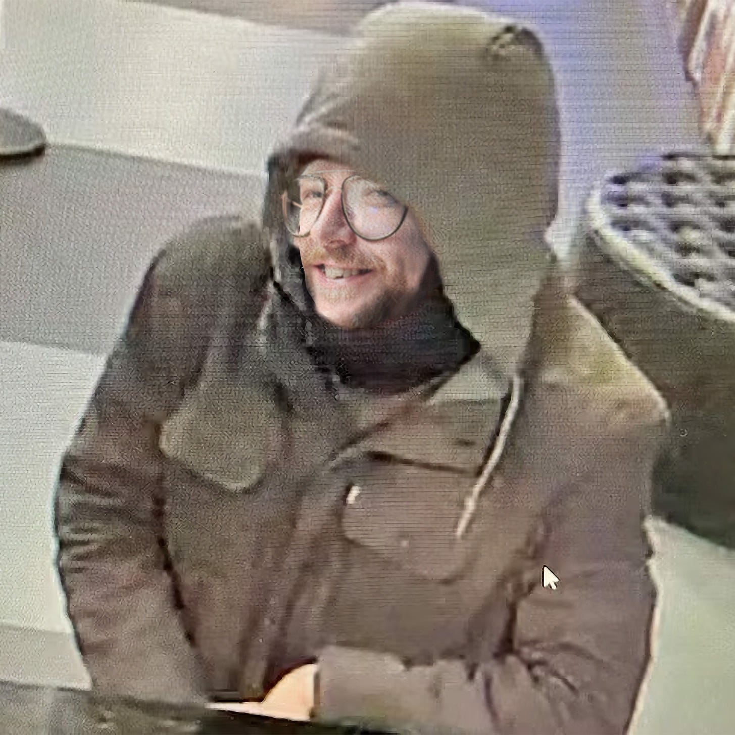 Erik Veland | Substack