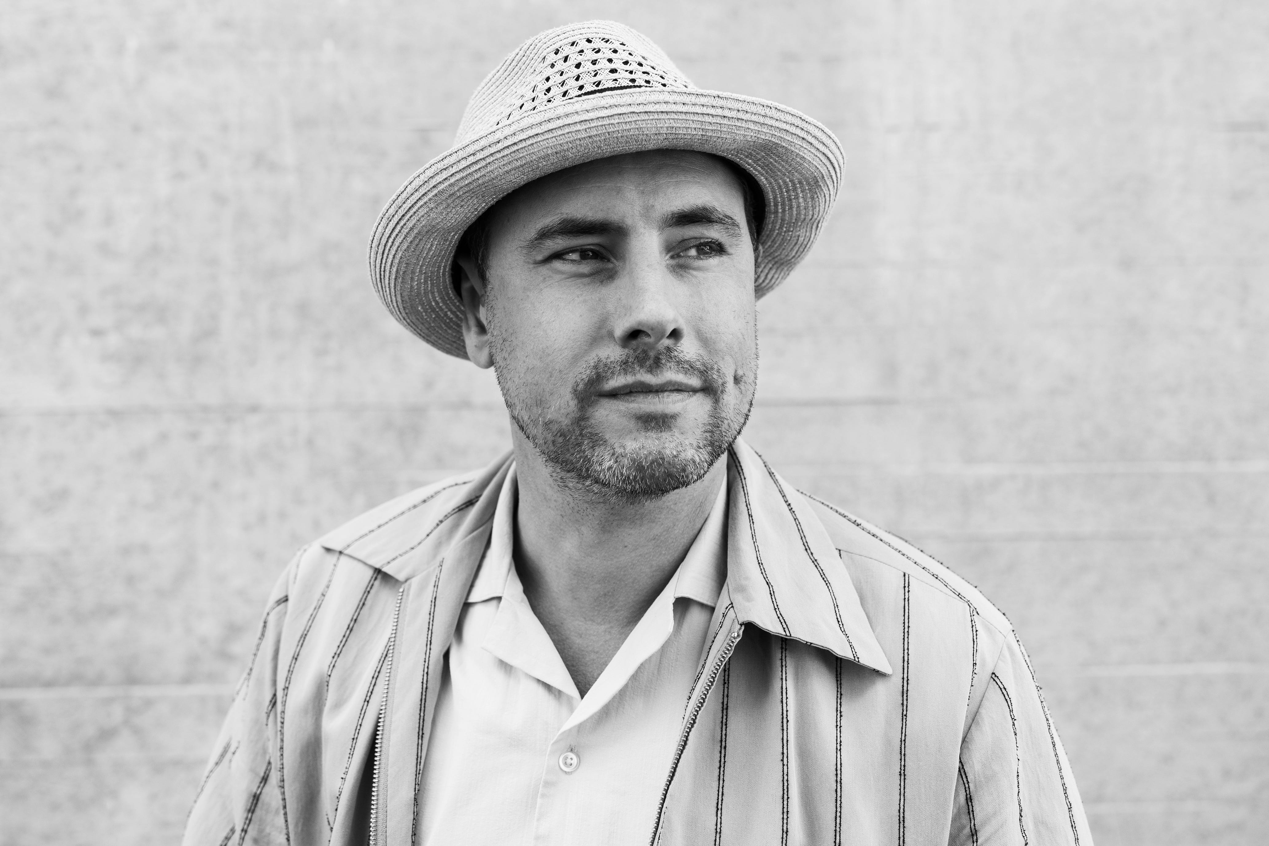 Marcel Alexander Wiebenga | Substack