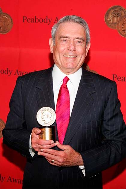 What’s The Frequency Kenneth? The Dark Story Behind a Pop Classic