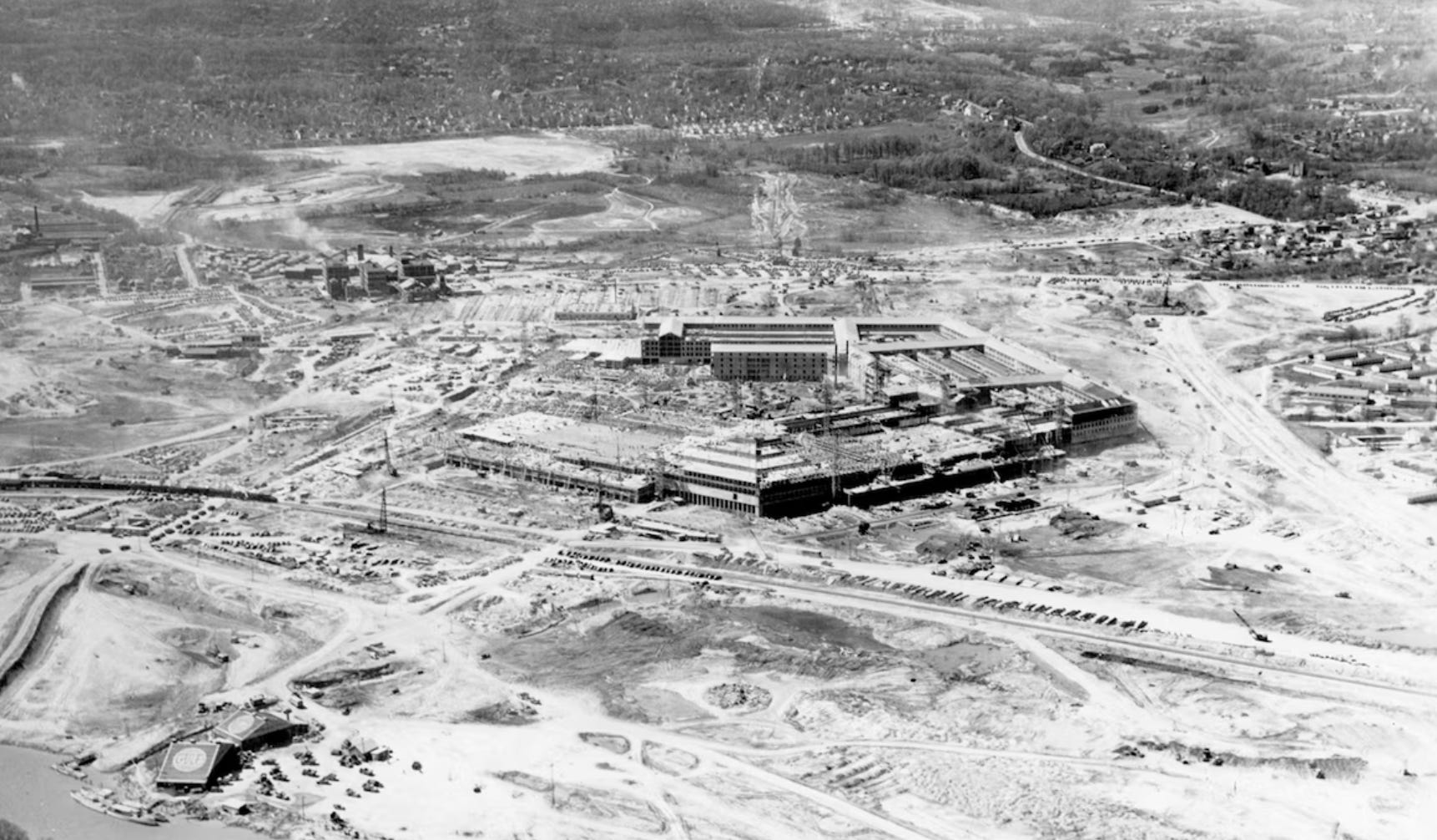 American Power Was Built on Cost Overruns