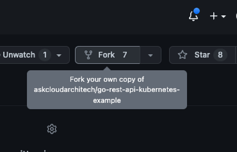 How to Download Files from Github: 4 Easy Methods