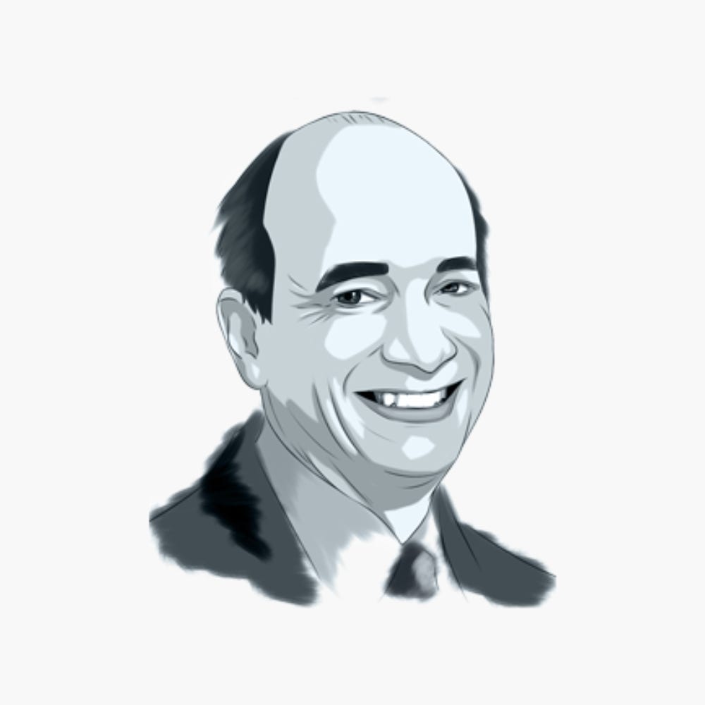 Join FluentInQuality’s subscriber chat