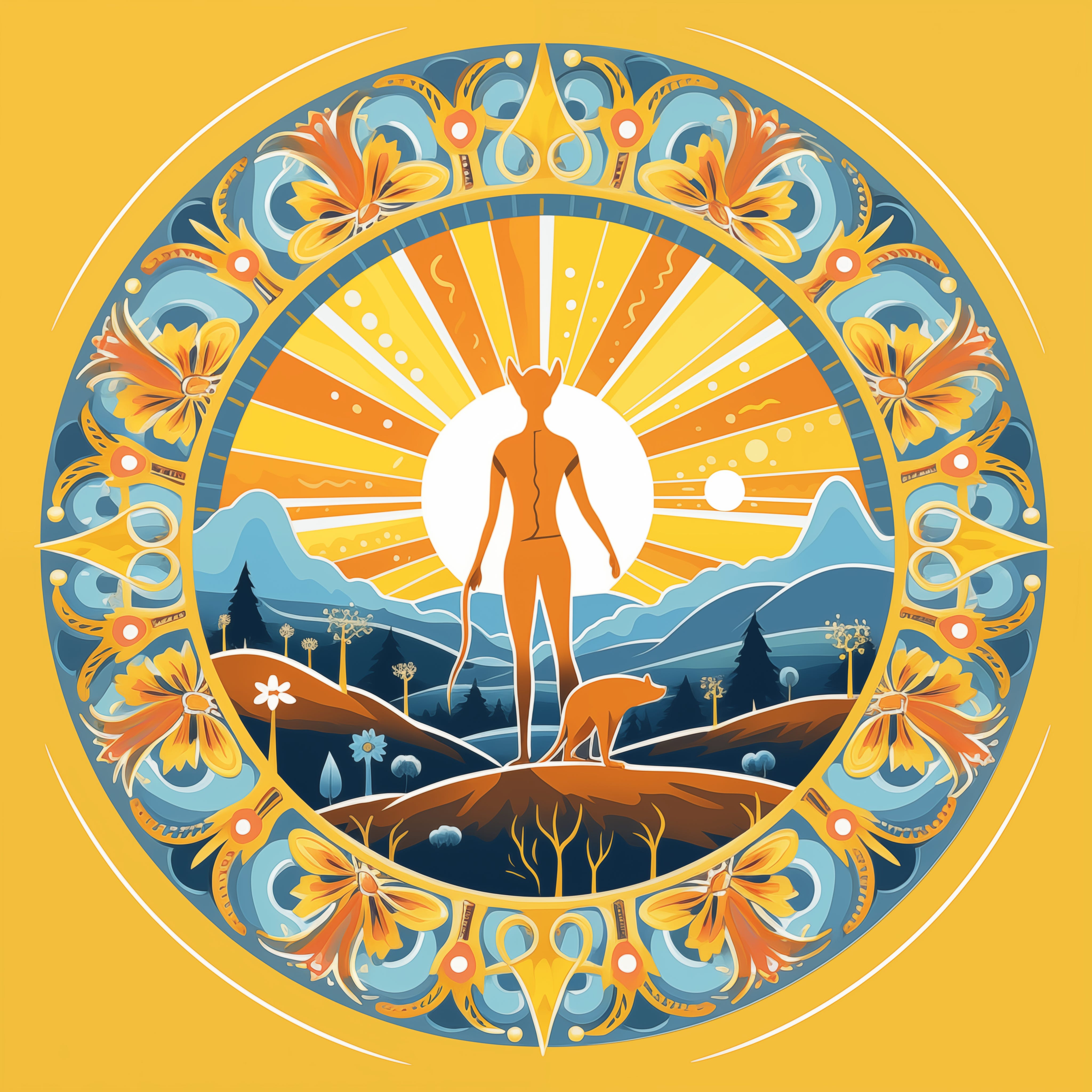 the fool 1.1 - by pablo méndez merino - pablo’s Substack