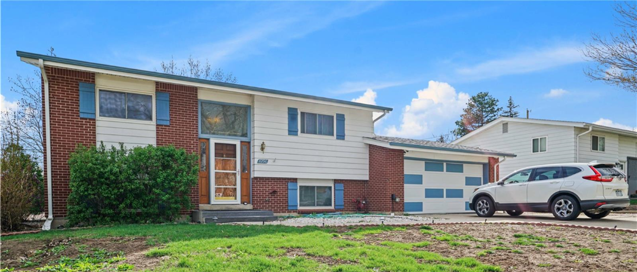 EPA’s ‘Energy Star NextGen’ Certification Is for Fully Electrified Homes