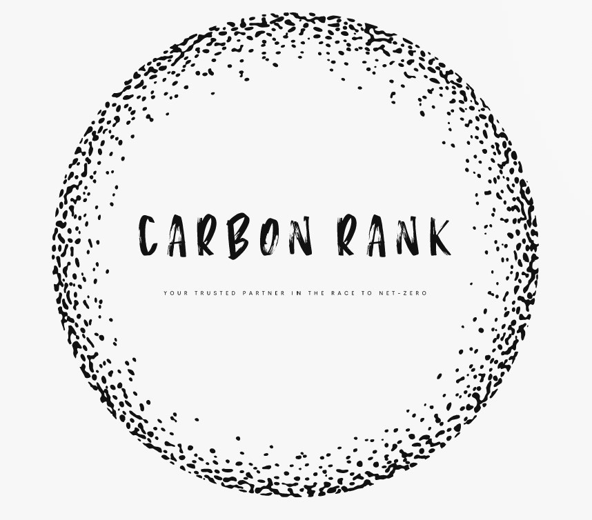Carbon Rank 🛢️ | Substack