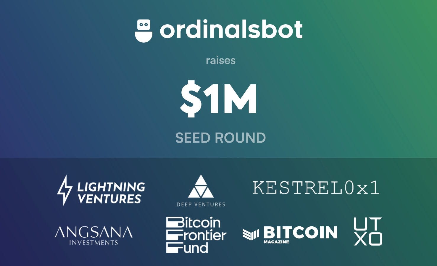 Los Ordinales #14 - Los Ordinales Substack