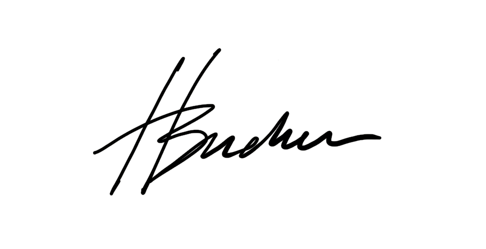 Henrique Bucher Substack