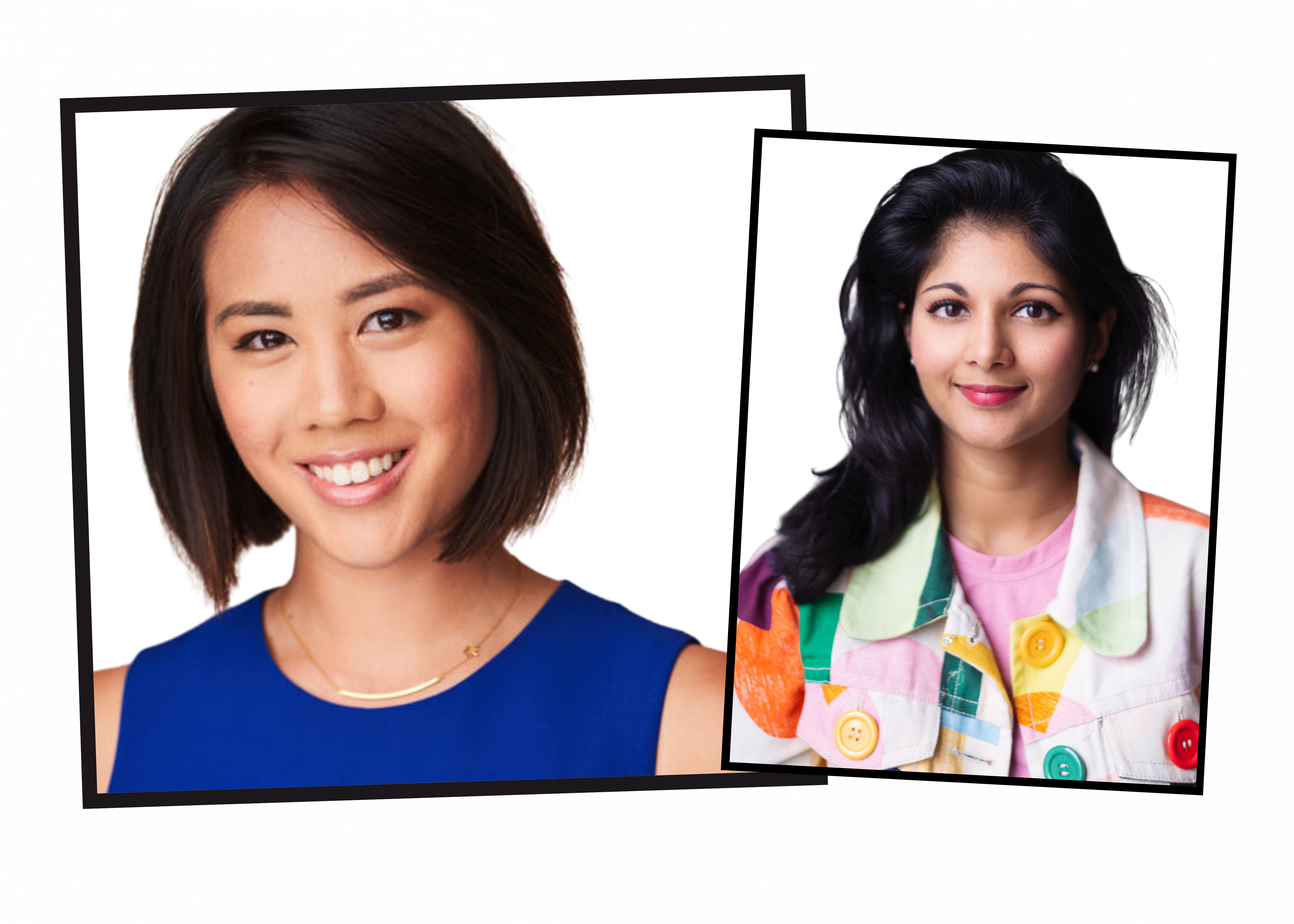 'Series Business' TV Newsletter to Launch - The Ankler.